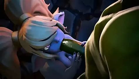 Kostenlose Evil Sex Porno Videos Von Xhamster