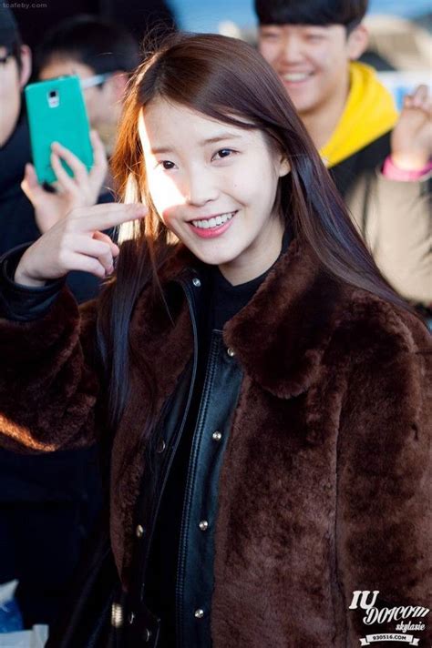 아이유 고화질 인스티즈 Instiz 이슈 카테고리