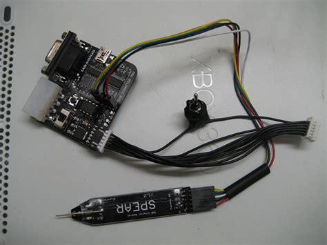 Cant Install Xex Menu On Modded Xbox Gaming WeMod Community