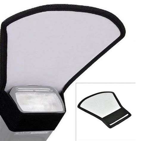 2 In 1 Universele Dslr Camera Flash Speedlite Diff Grandado