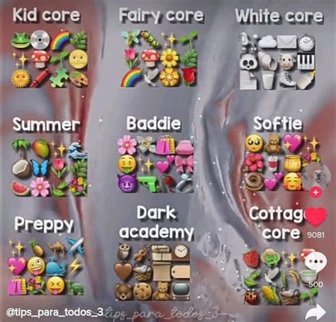 Emoji For Instagram Instagram Quotes Instagram Story Ideas Instagram