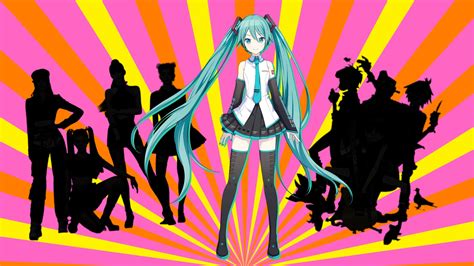 Wallpapers Virtual Girl Virtual Reality Worlds Women In Virtual