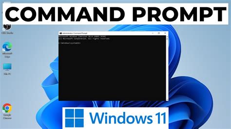 Hướng Dẫn Cách Mở Command Prompt Cmd Dưới Quyền Admin