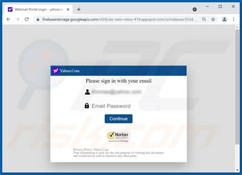 Wage Increase Email Scam Removal And Recovery Steps Updated
