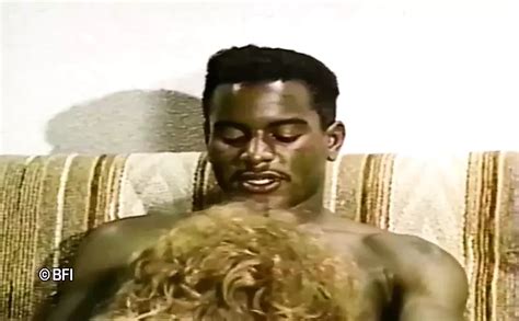 Vídeos Trans De Porno Vintage Completos Xhamster