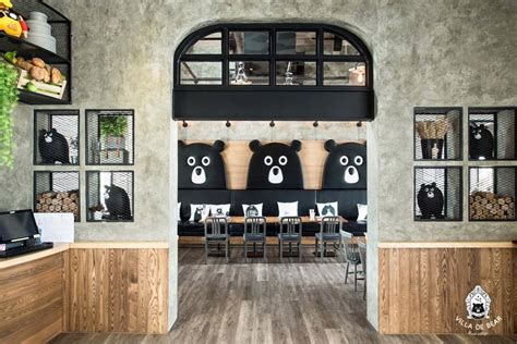 Baanpoon Loft นวัตกรรมใหม่ของการฉาบ