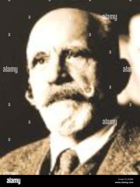 This Sequence Appears To Be Encoded Text Possibly In Cyrillic Script Translating It May Reveal