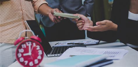 Emergency Loans Types Eligibility Pros And Cons Cashe Blogs