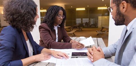 Visa Africa Fintech Accelerator Program Ezaga Fintech