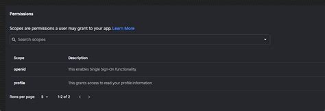Roblox Discord Verification System Page 2 Scripting Support Developer Forum Roblox