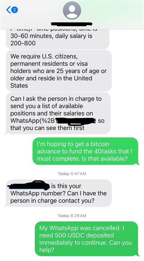 reverse scam too obvious r scammerpayback
