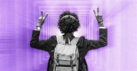 Marketer Ge On Linkedin სავარაუდოდ ზეტ თაობა და მილენიალები 2024 წელს სამსახურს დატოვებენ