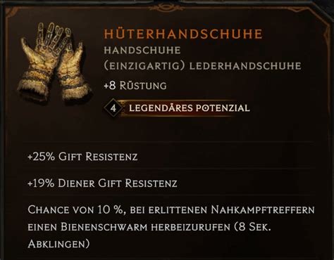 Did I Just Got The Best Drop Ingame R Lastepoch