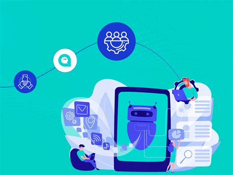 Automation Triggers What They Are And How To Apply Them To Customer