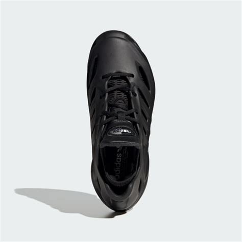 Adidas Adifom Climacool Shoes Black Adidas Australia