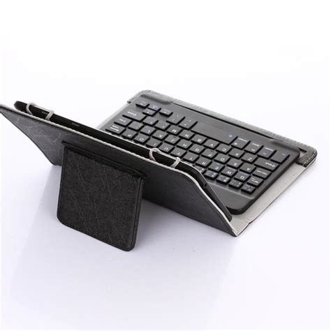 Cover Licht Backlit Touchpad Voor Samsung Galaxy T Grandado