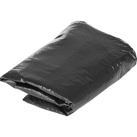 Дно для шатра TALBERG MOSQUITO LUX, 425х365 см. Купить Донья на ...
