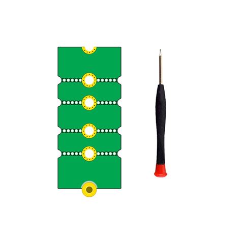 Transfer Adapter Expansion Rack Board Daraz Pk