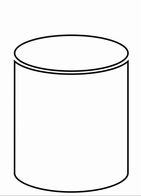 Data Structures In Kotlin Stack And Queue — Partv By Daniely Murua Wearejaya Medium