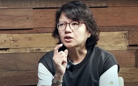 Anak Orang Terkaya Indonesia Grace Tahir Diperiksa Kpk Terkait Kasus