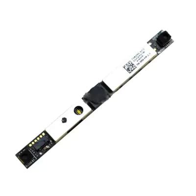 Hp Pavilion J Laptop Internal Camera