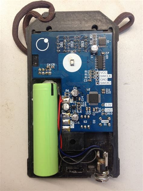Images Tagged Pcb Damogran Labs