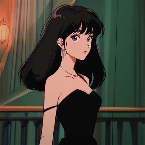 Pin By ꒦꒷ 𝘴𝘬𝘢𝘥𝘪ᶻᶻᶻ On ꒷꒦ ᴬᵐᵃˡᵍᵃᵐ Digital Art Anime Anime Art Beautiful Girls Cartoon Art