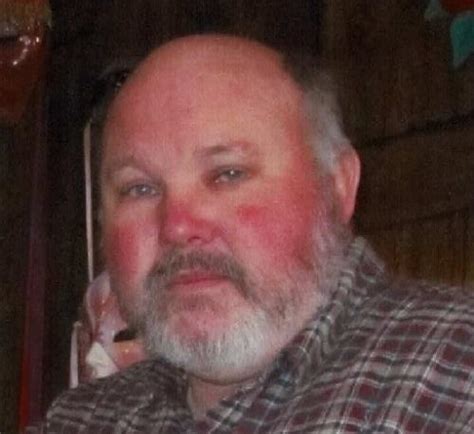 Ronald Taylor Obituary Death Notice And Service Information