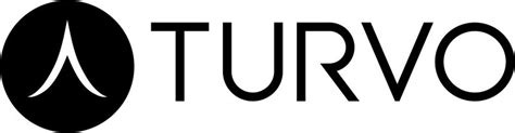 Alok Ranjan On Linkedin Turvo Associate Software Engineer