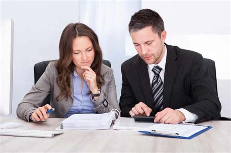 Чем отличается созаемщик от поручителя таблица