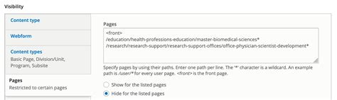 Edit The Sidebar Navigation Som Federated Model Documentation