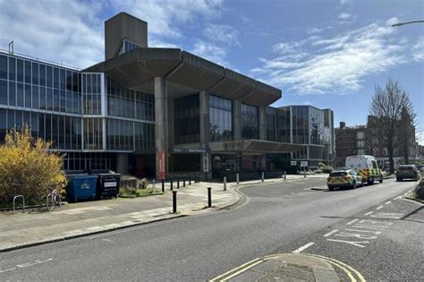 Councillors To Get Update On Devolution Plans