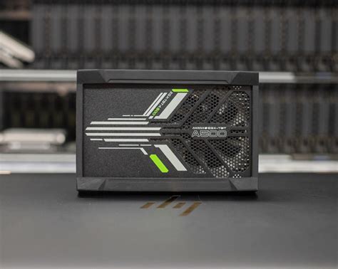 Adlink Pocket Ai Thunderbolt Accelerator Review