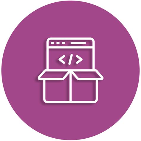 Odoo Erp Cyper Systems Technologies App Integration Kerala