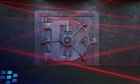 Shining A Light On Malware Beaconing