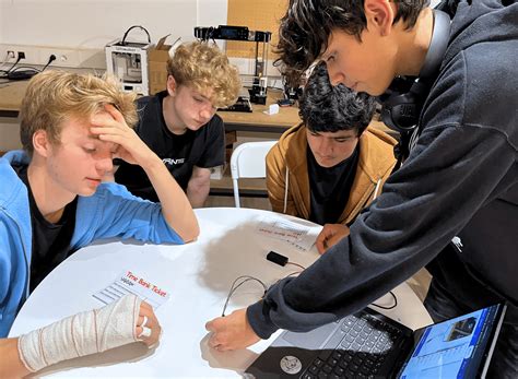 autonomous learning the way forward