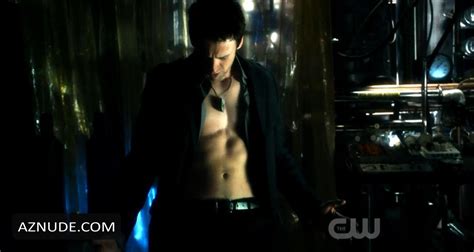 Callum Blue Nude And Sexy Photo Collection Aznude Men