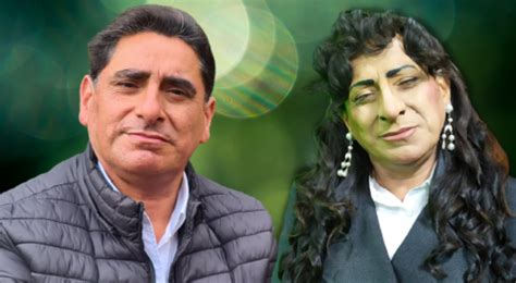Carlos Álvarez Recibe Amenazas De Muerte Tras Imitar A Primera Dama Y