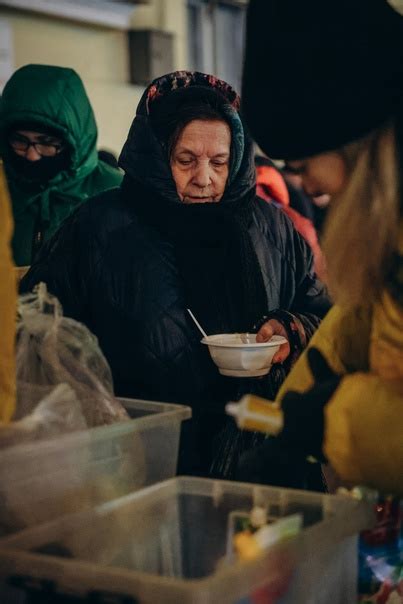 Они не выбирали поститься всю жизнь Великий пост — время отказа Кто то перестает есть мясо