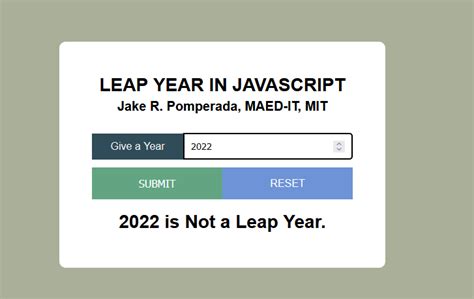 Free Programming Source Codes And Computer Programming Tutorials Leap