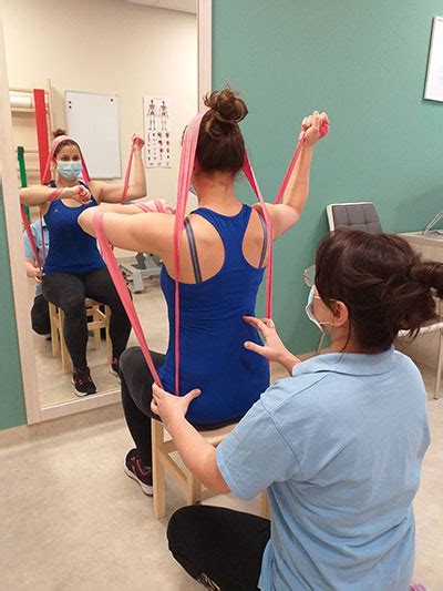 JOPA Clinic ortopedia i rehabilitacja Toruń fizjoterapeuci ortopeda