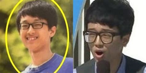 외모때문에 Sm오디션 떨어졌던 소년의 톱스타된 깜짝근황 맥스무비
