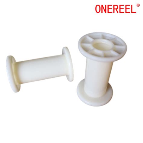 China Plastic Cable Spool Manufacturers And Factory Onereel