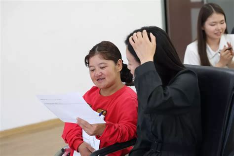 Дорнод аймагт зохион байгуулсан Уур амьсгалын өөрчлөлтийг даван туулах шинэ санаачилгын уралдаан