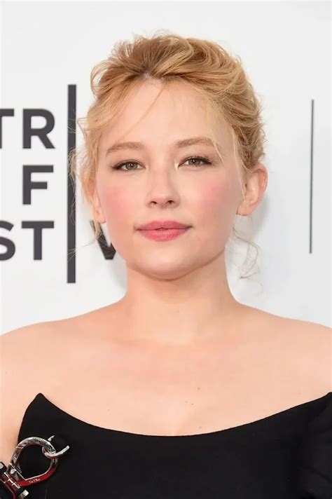 Haley Bennett Net Worth Age Height Husband Biography