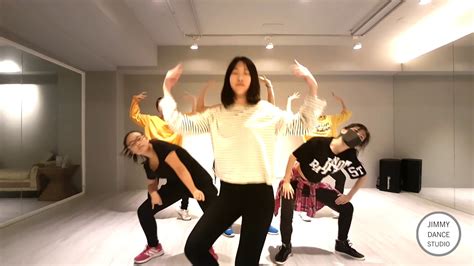 Hyuna Lip Hip Dance Cover Class By Lara Jimmy Dance Youtube