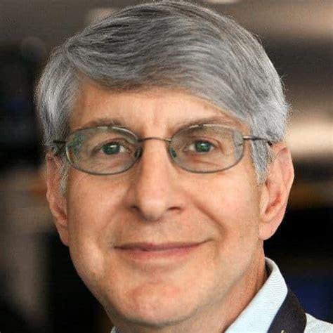 Thomas Kent Author At European Journalism Observatory Ejo