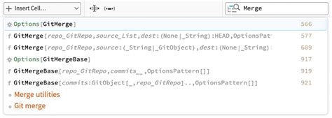 Llm Tech And A Lot More Version 133 Of Wolfram Language And
