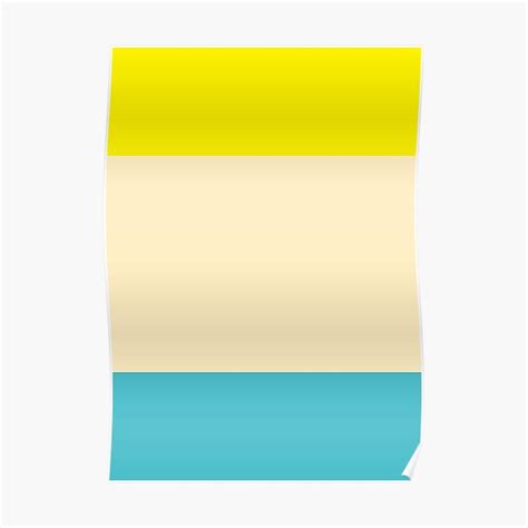 South Park Butter Stotch Poster For Sale By Vuilwerk Redbubble