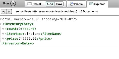 有事务处理的NoSQL数据库 数据库 火龙果软件工程